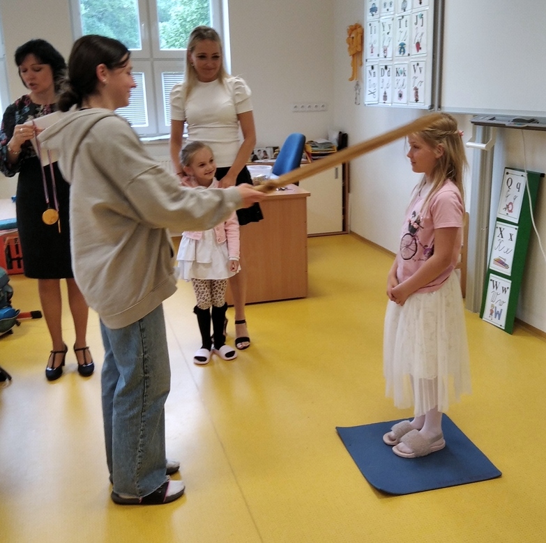 adrip – Základní škola Průhonice, okres Praha-západ