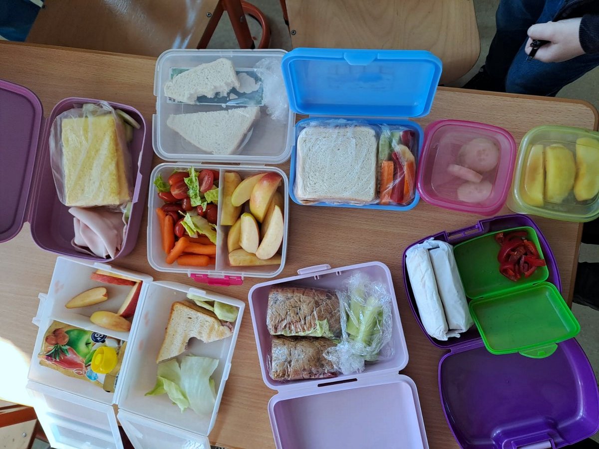 IMG-20230404-WA0028 – Základní škola Průhonice, okres Praha-západ